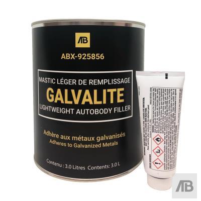 Product AB Express ABX-925856 | AB Express