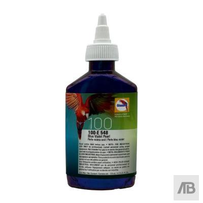 Product BASF GLA-100-E 548 | AB Express