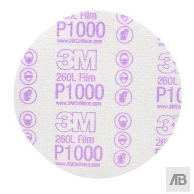 Product 3M 3M-00969 | AB Express