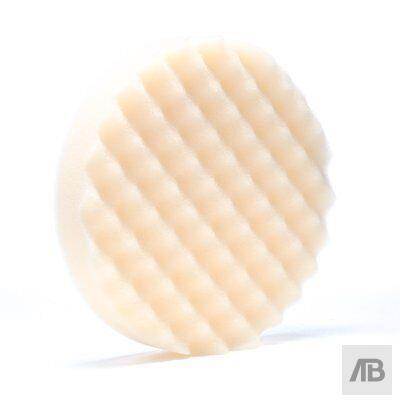 Product 3M 3M-05737 | AB Express