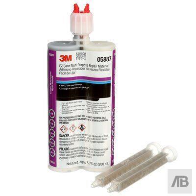 Product 3M 3M-05887 | AB Express