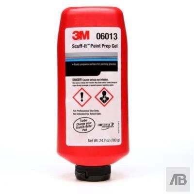 Product 3M 3M-06013 | AB Express