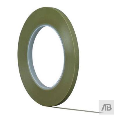 Product 3M 3M-06306 | AB Express