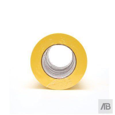 Product 3M 3M-06652 | AB Express