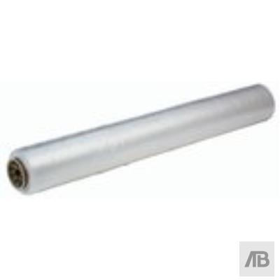 Product 3M 3M-06742 | AB Express