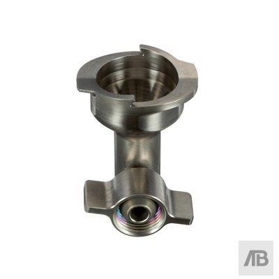 Product 3M 3M-26138 | AB Express