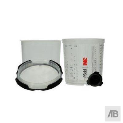 Product 3M 3M-26301 | AB Express