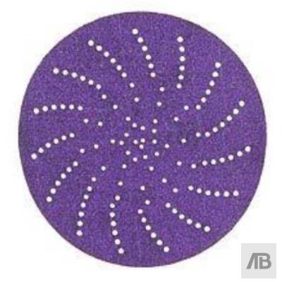 Product 3M 3M-31483 | AB Express