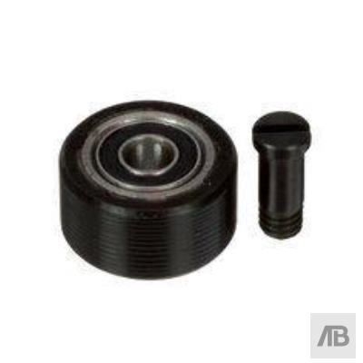 Product 3M 3M-33583 | AB Express