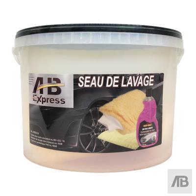 Product AB Express AB-3016 | AB Express