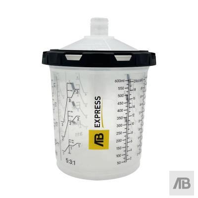 Product AB Express ABX-070432 | AB Express