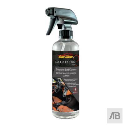 Product Auto-Chem ACH-7015 | AB Express