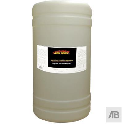 Product Auto-Chem ACH-949-015 | AB Express