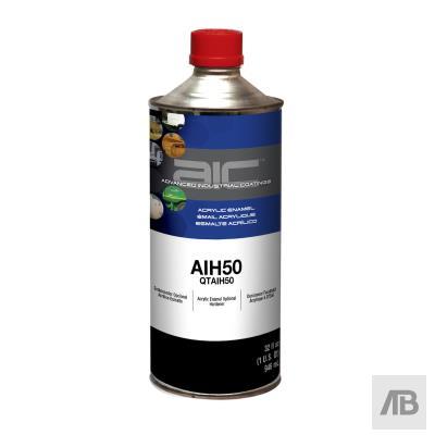 Product Sherwin Williams AIC-AIH50-4 | AB Express
