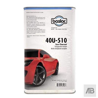 Product BASF BSL-40U-510-5L | AB Express