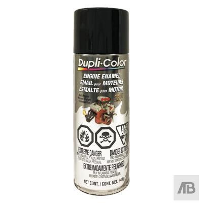 Product Duplicolor DUPLI-CDE1613 | AB Express