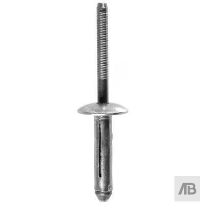 Product Auveco F-21245-15 | AB Express