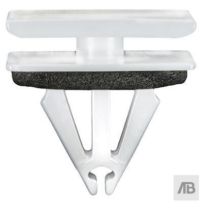 Product Auveco F-22124-25 | AB Express