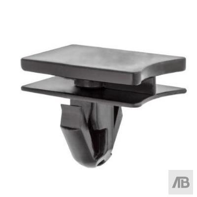 Product Auveco F-22345-25 | AB Express