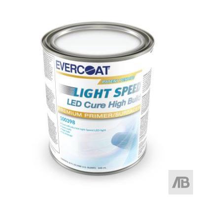 Product Evercoat FE-100398 | AB Express