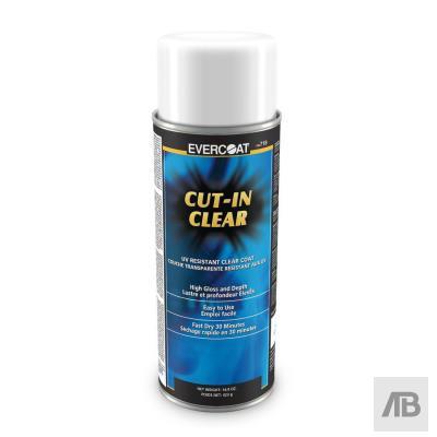 Product Evercoat FE-100718 | AB Express