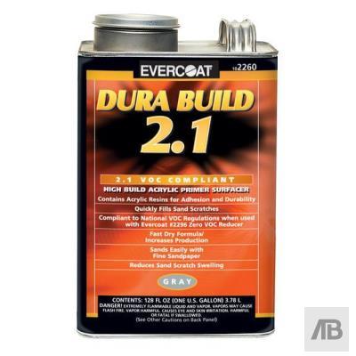 Product Evercoat FE-102260 | AB Express