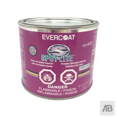 Product Evercoat FE-800445 | AB Express