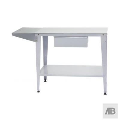 Product Fillon technologies FIL-CABZ1008 | AB Express