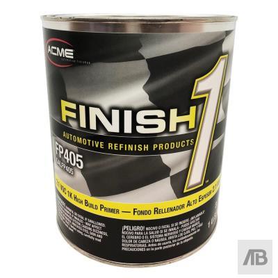Product Sherwin Williams FIN-FP405-1 | AB Express