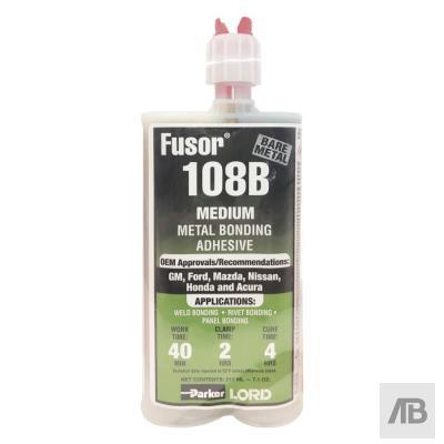 Product Fusor FUS-108B | AB Express