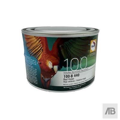 Product BASF GLA-100-B 440 | AB Express