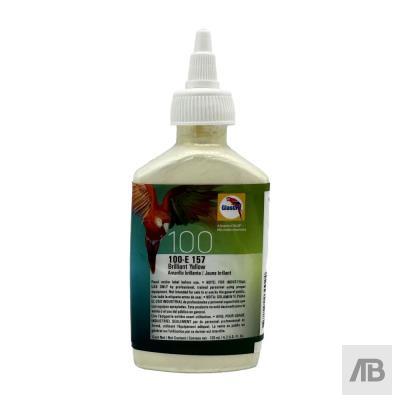 Product BASF GLA-100-E 157 | AB Express