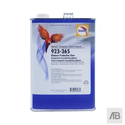 Product BASF GLA-923-365 | AB Express