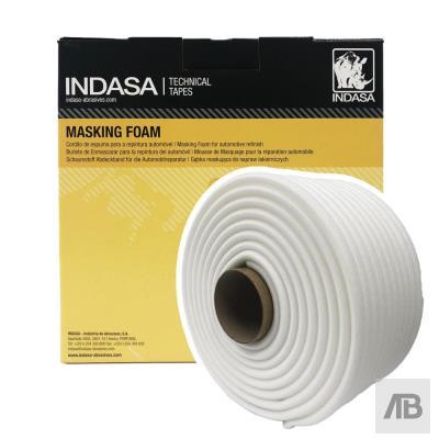 Product Indasa INA-320587 | AB Express