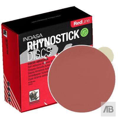 Product Indasa INA-600-120 | AB Express