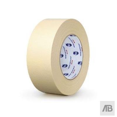 Product Intertape INT-PG27 2 | AB Express