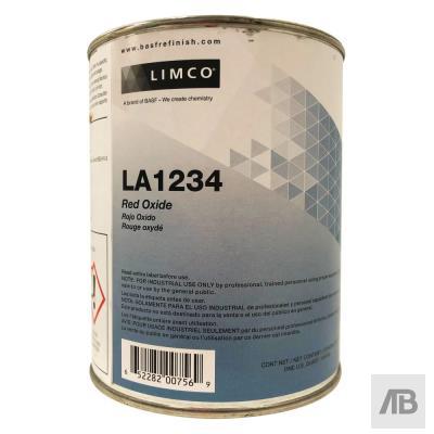 Product BASF LIM-LA1234-4-51946769 | AB Express