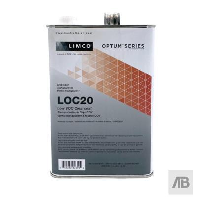 Product BASF LIM-LOC20-1 | AB Express