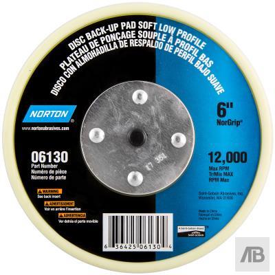 Product Norton NOR-06130 | AB Express