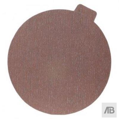 Product Norton NOR-31465 | AB Express