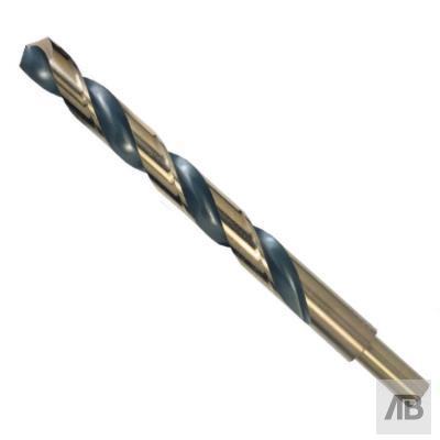 Product Norseman NORS-29580 | AB Express