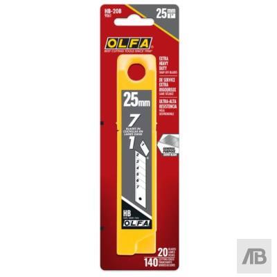 Product Olfa OLF-HB-20B | AB Express