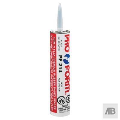 Product PRO FORM PF-214 | AB Express