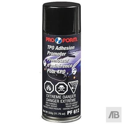 Product PRO FORM PF-612 | AB Express