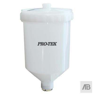 Product Pro-Tek PRO-7645C | AB Express