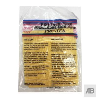 Product Pro-Tek PRO-92000 | AB Express