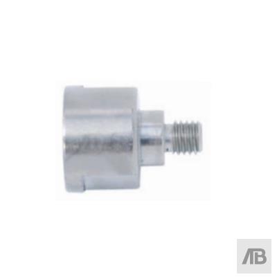 Product ProSpot PSPOT-SA-0401 | AB Express