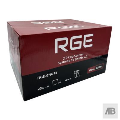 Product RGE RGE-070773 | AB Express