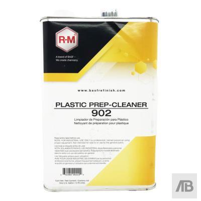 Product BASF RM-902-1-51752153 | AB Express