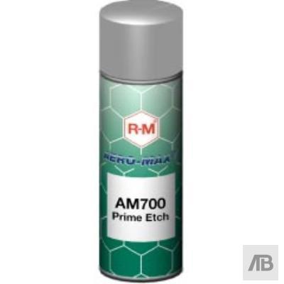 Product BASF RM-AM700-56344338 | AB Express